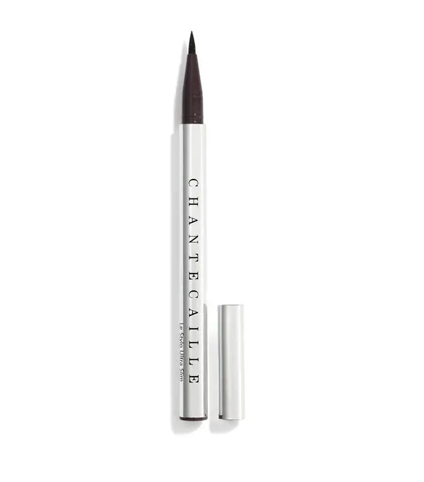 CHANTECAILLE Le Stylo Liquid Eyeliner - Black