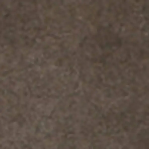 Axel Arigato Suede Clean 90 Sneakers - Brown