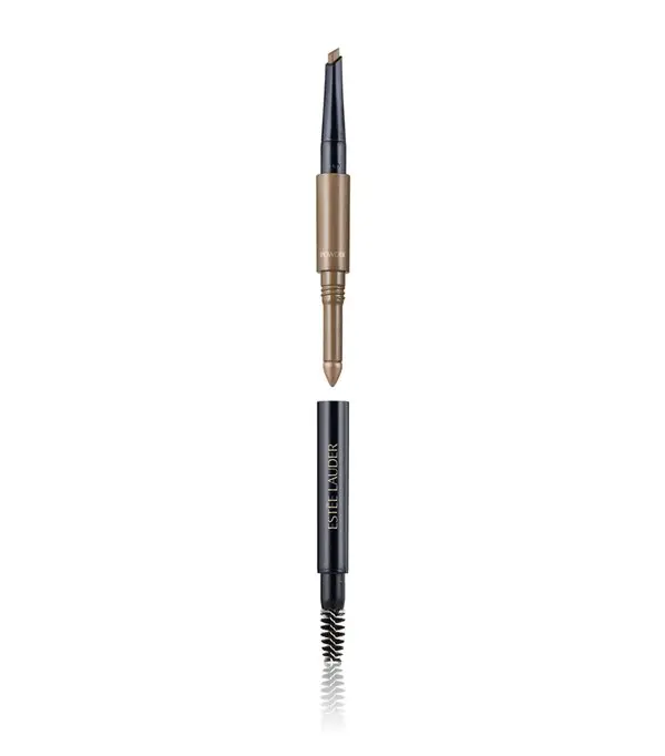 Estée Lauder The Brow Multi-tasker - Brown
