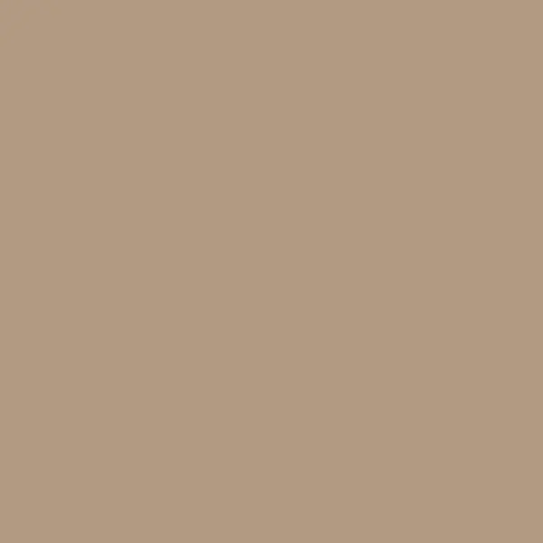 Estée Lauder The Brow Multi-tasker - Brown