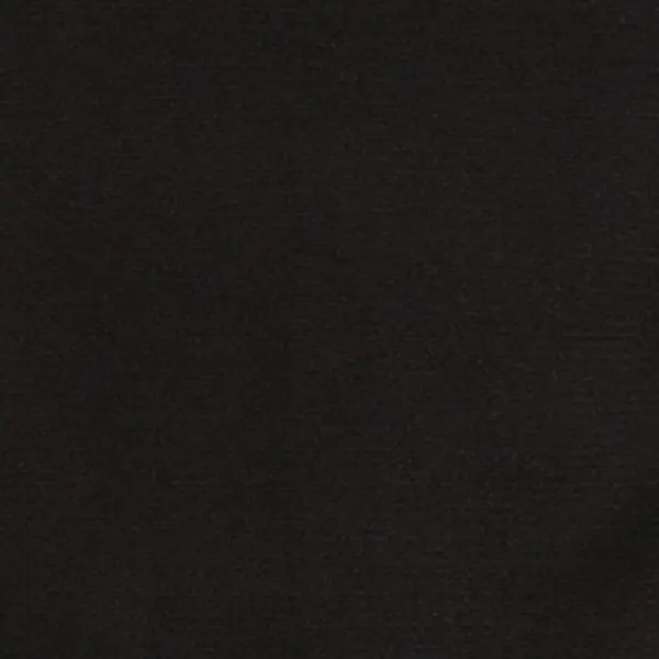 Sandro Half-zip Wool Sweater - Black