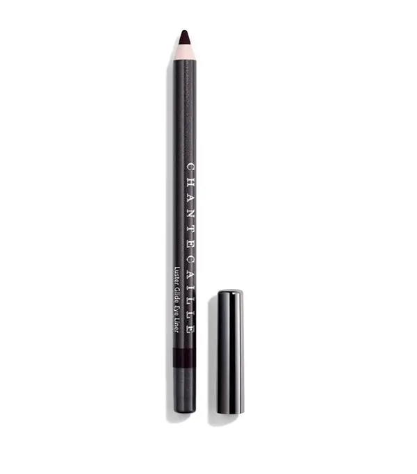 CHANTECAILLE Luster Glide Silk Infused Eye Liner - Grey