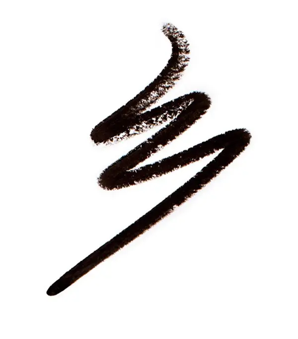 CHANTECAILLE Luster Glide Silk Infused Eye Liner - Grey