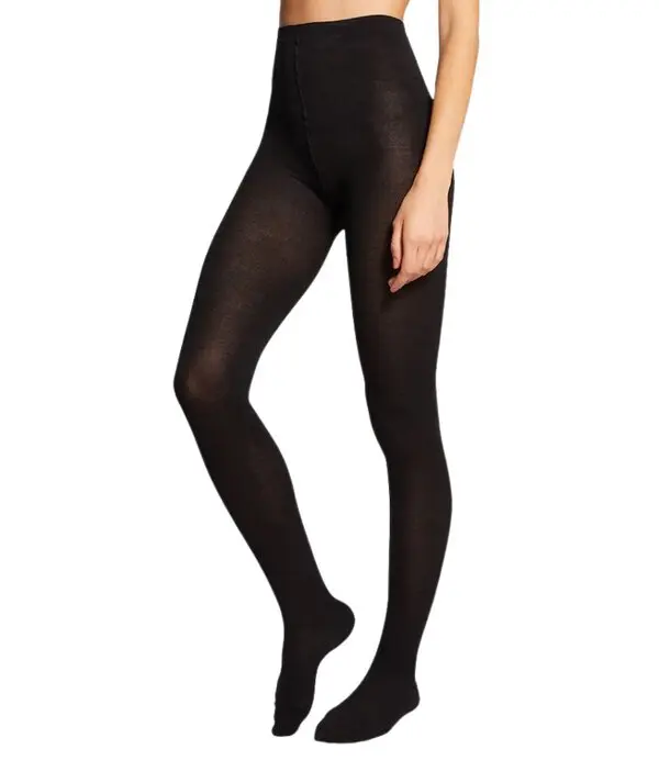 Wolford Merino Tights