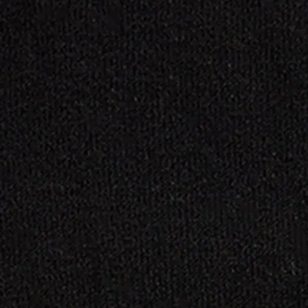 Falke Cotton Touch Tights