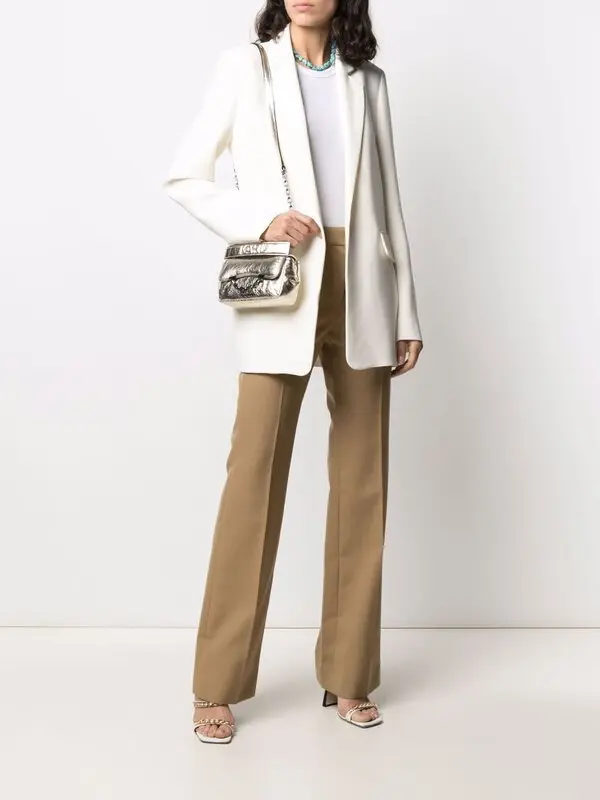 Karl Lagerfeld K/karl Seven Crossbody Bag
