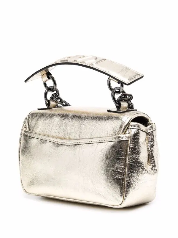 Karl Lagerfeld K/karl Seven Crossbody Bag