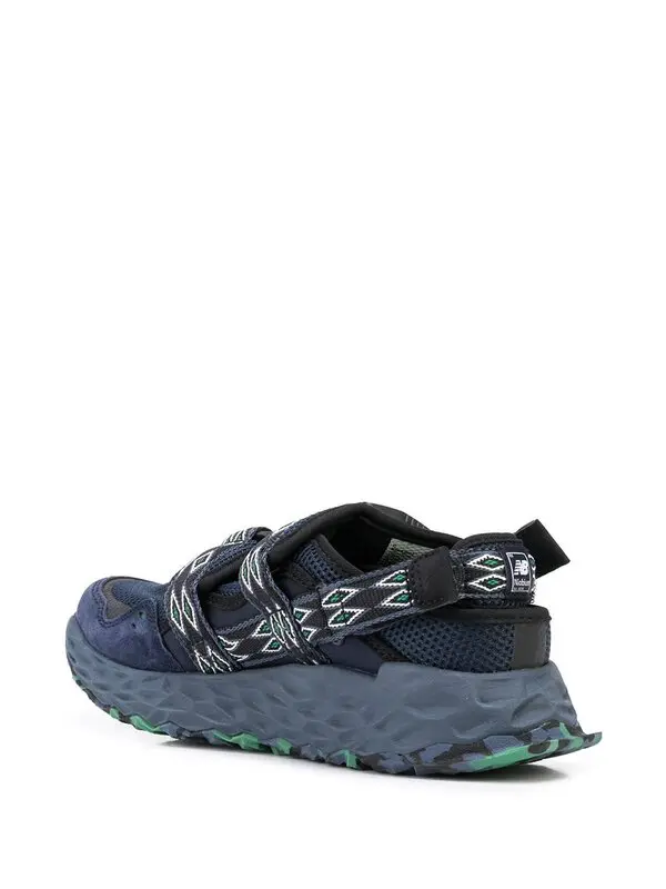 NEW BALANCE Niobium Concept 2 Sandals - Neutrals
