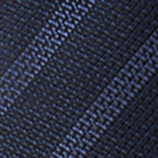 Brunello Cucinelli Silk Striped Neck Tie