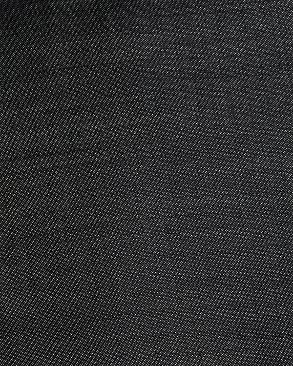 Canali Siena Sharkskin Classic Fit Suit