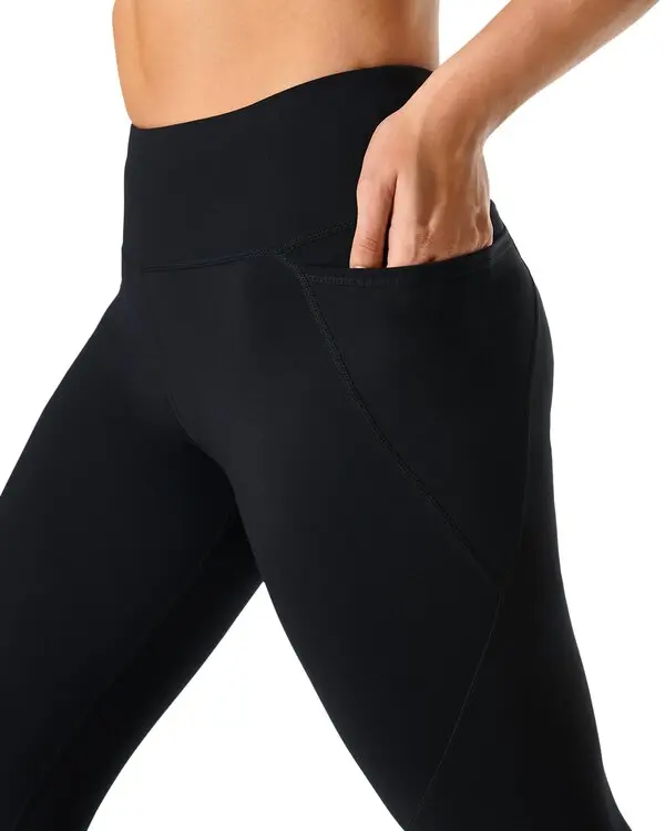 Sweaty Betty Power 7/8 Workout Leggings