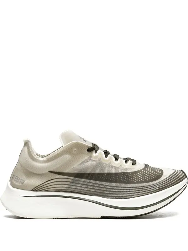 Nike Lab Zoom Fly Sp Shanghai Sneakers
