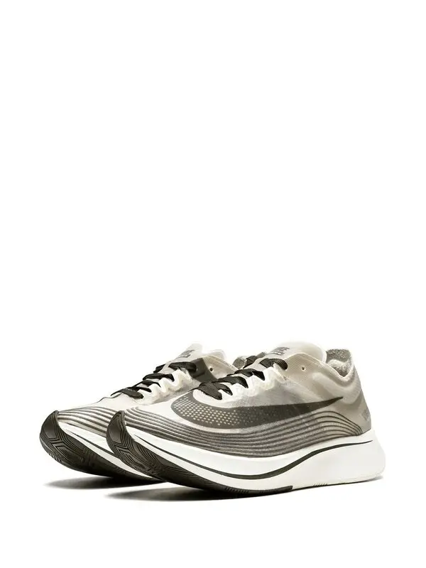 Nike Lab Zoom Fly Sp Shanghai Sneakers