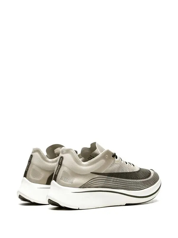 Nike Lab Zoom Fly Sp Shanghai Sneakers
