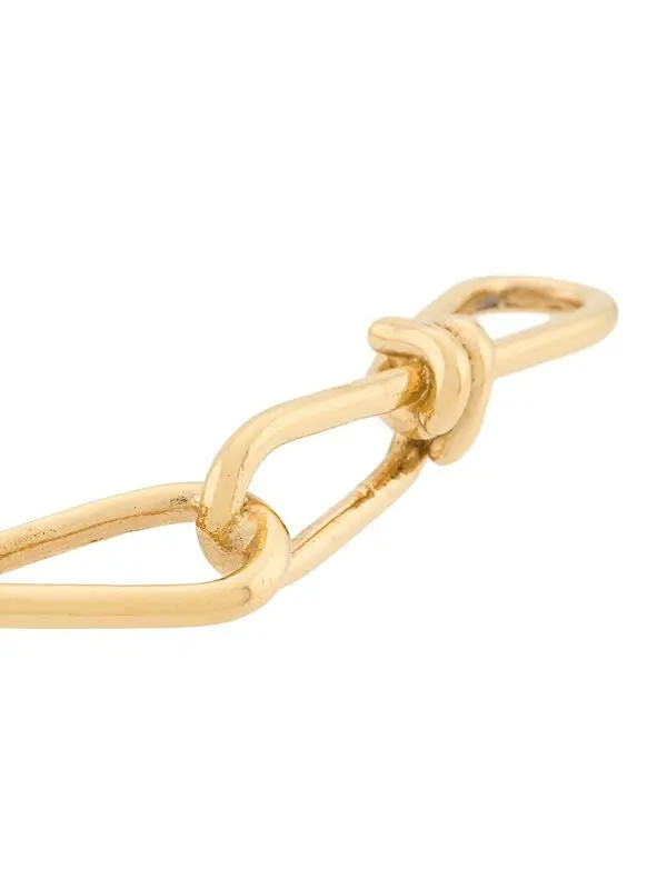 Annelise Michelson Wire Choker