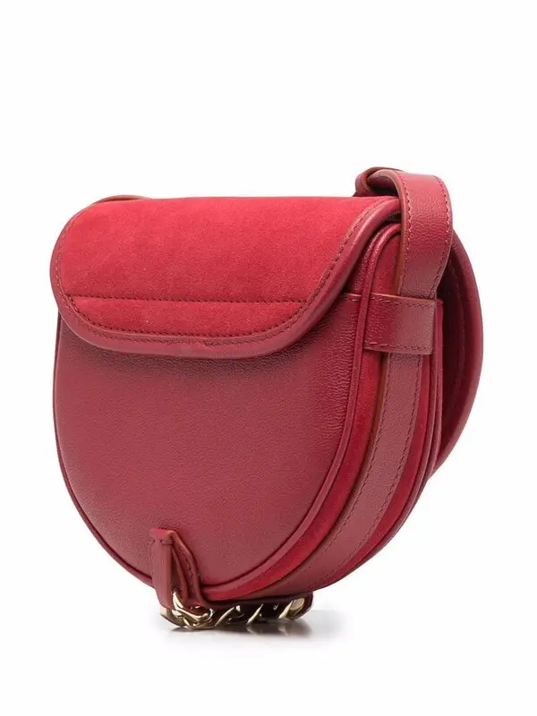 See By Chloé Mara Cross-body Bag