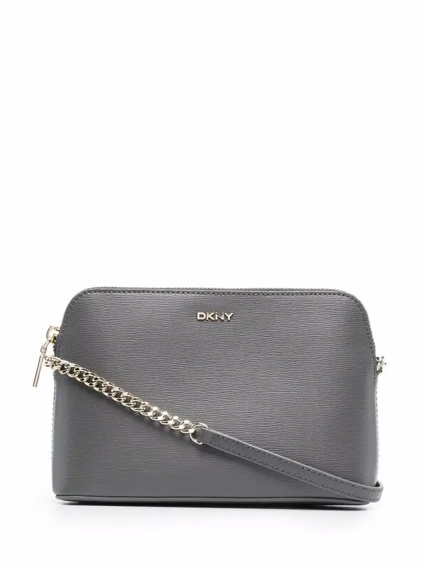Dkny Bryant Crossbody Bag
