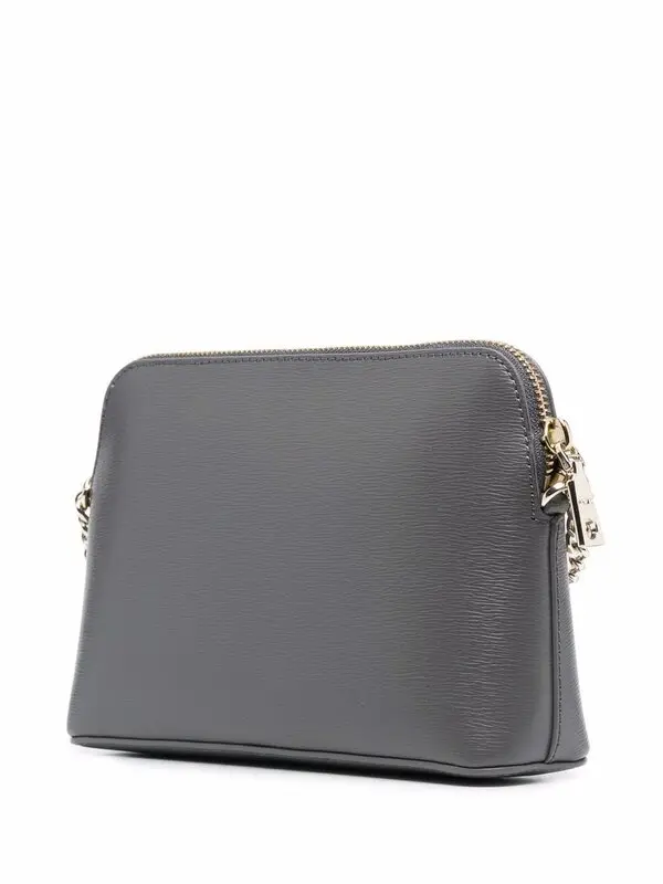 Dkny Bryant Crossbody Bag