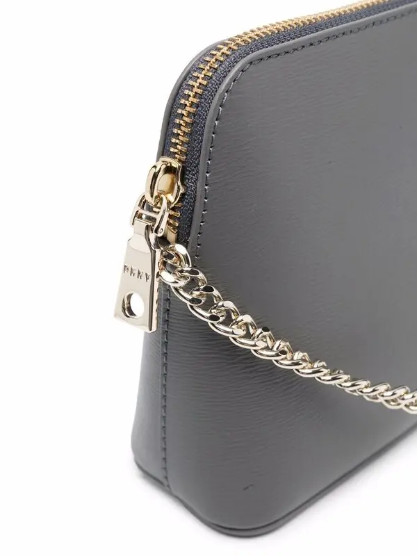 Dkny Bryant Crossbody Bag