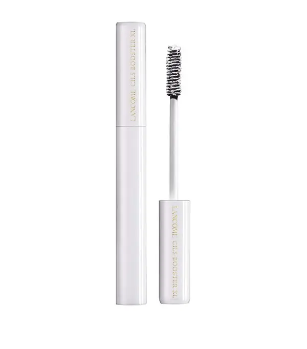 LANCOME Cils Booster Xl Mascara Primer - Black