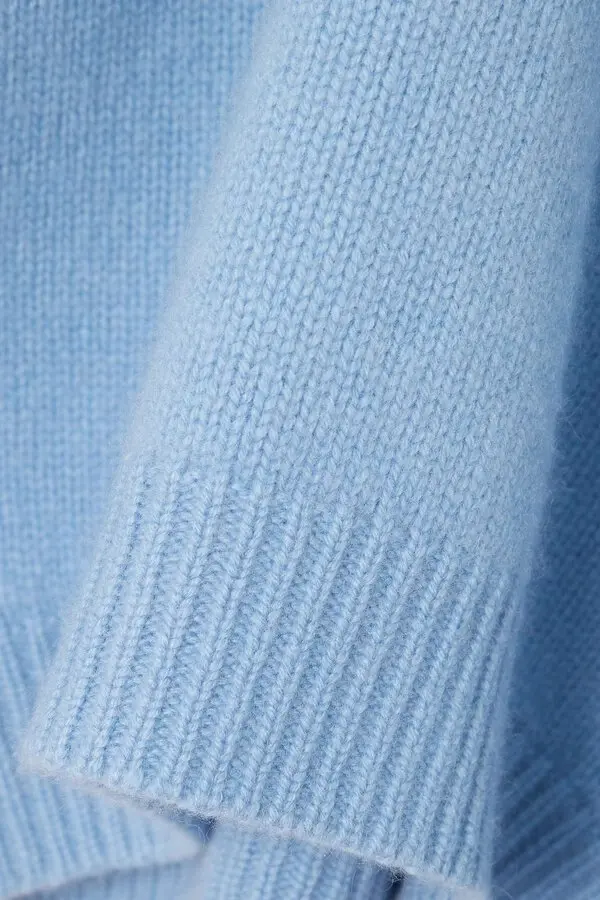 Arch4 The Ivy Cashmere Sweater