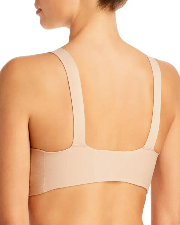 Spanx Bra Llelujah! Lightly Lined Bralette - Frappe