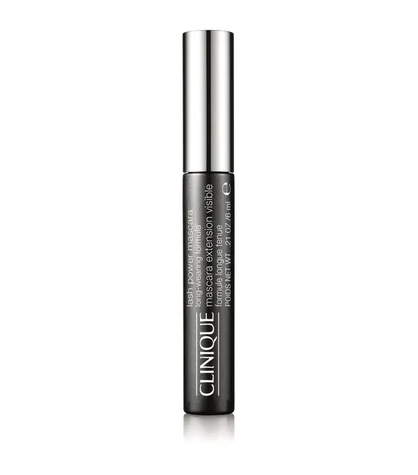 CLINIQUE Lash Power Mascara - Brown