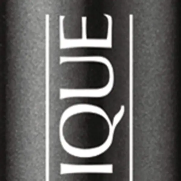 CLINIQUE Lash Power Mascara - Brown