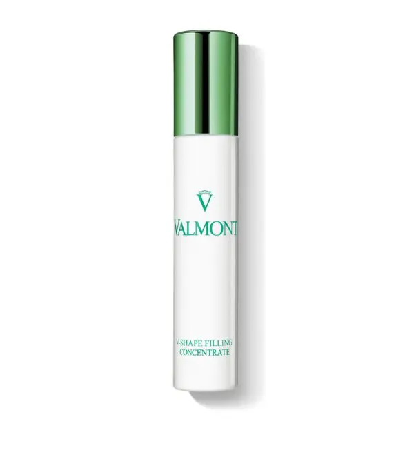 Valmont V-shape Filling Concentrate