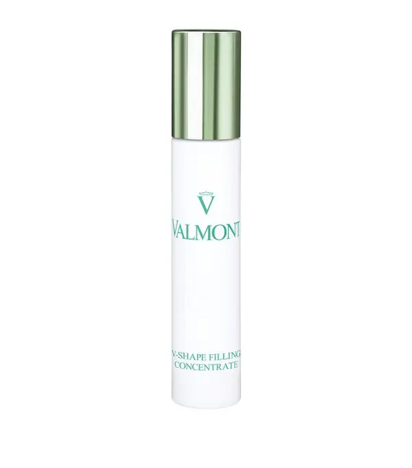 Valmont V-shape Filling Concentrate