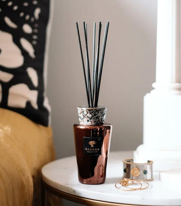 BAOBAB COLLECTION Les Exclusives Totem Cyprium Diffuser