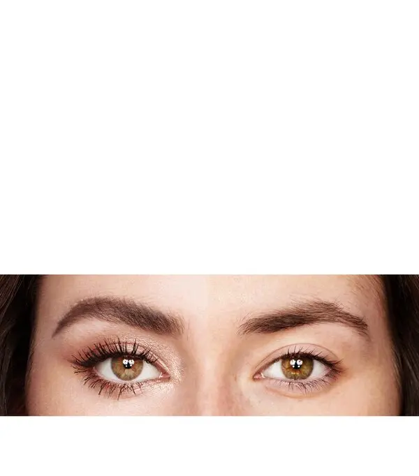 Charlotte Tilbury Legendary Lashes Volume 2 Mascara - Black