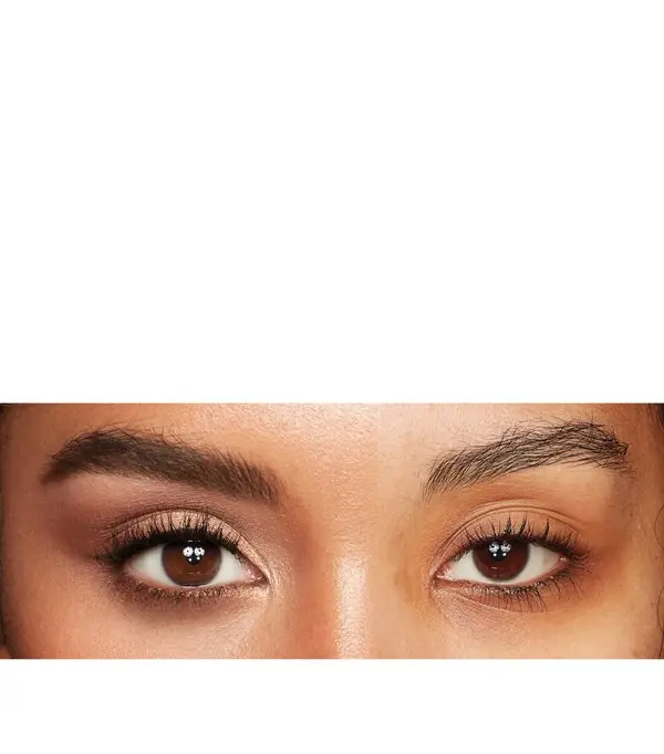 Charlotte Tilbury Legendary Lashes Volume 2 Mascara - Black