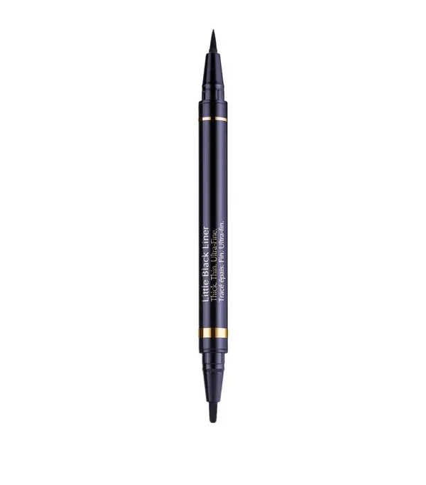 Estée Lauder Little Liner - Black