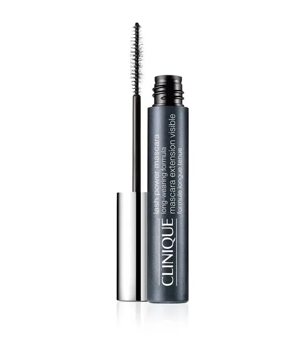 CLINIQUE Lash Power Mascara - Black