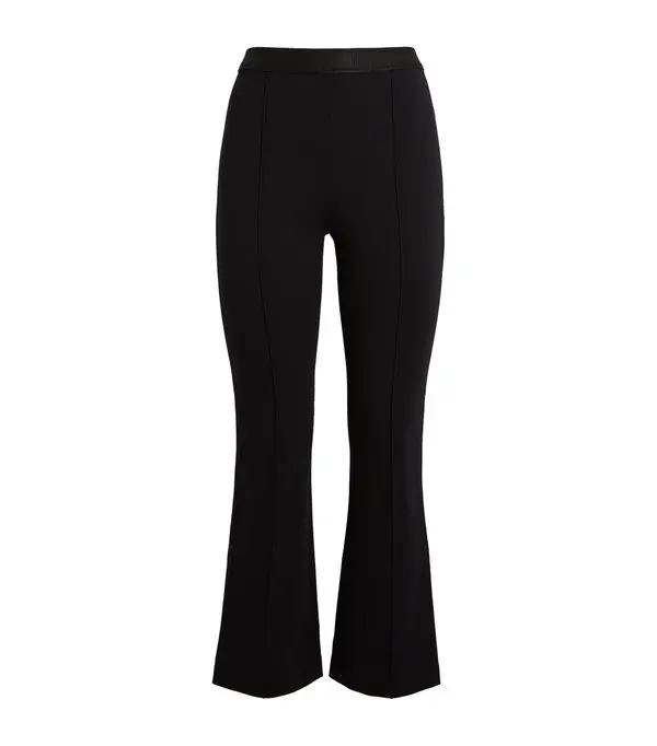 Wolford Grazia Trousers - Black