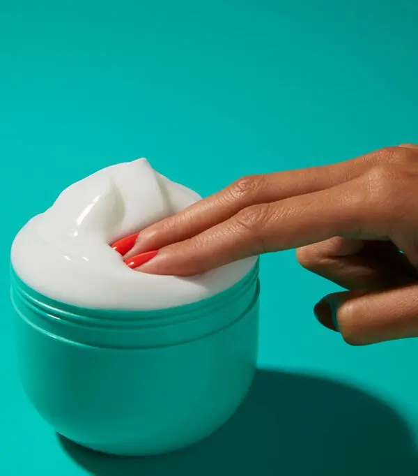 SOL DE JANEIRO Coco Cabana Cream