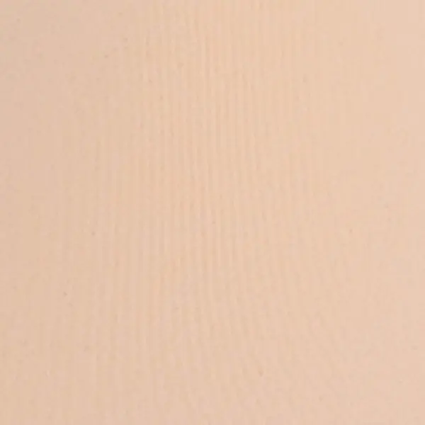 DSIRED Red Carpet Luve Bra - Beige