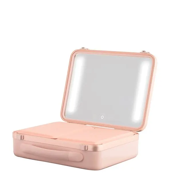 BEAUTIFECT Box - Nude