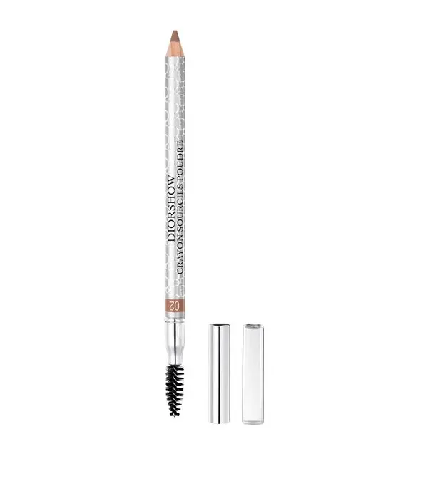 Dior Show Brow Styler - Brown