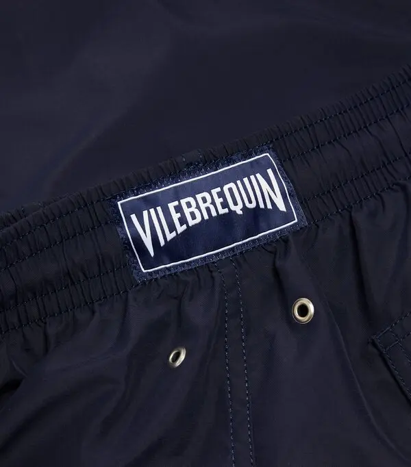 Vilebrequin Okoa Swim Shorts