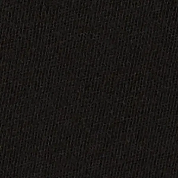 L'AGENCE Cory T-shirt