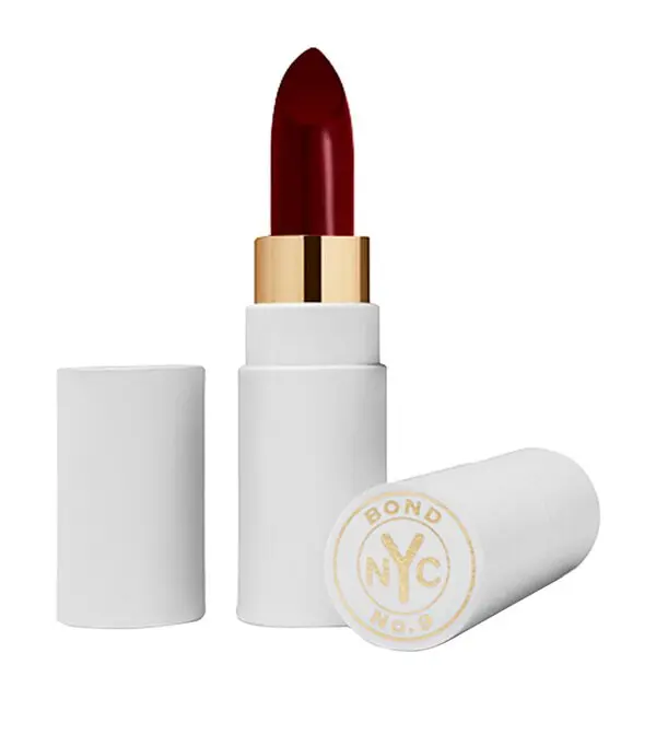 BOND NO. 9 Lipstick Set - Burgundy