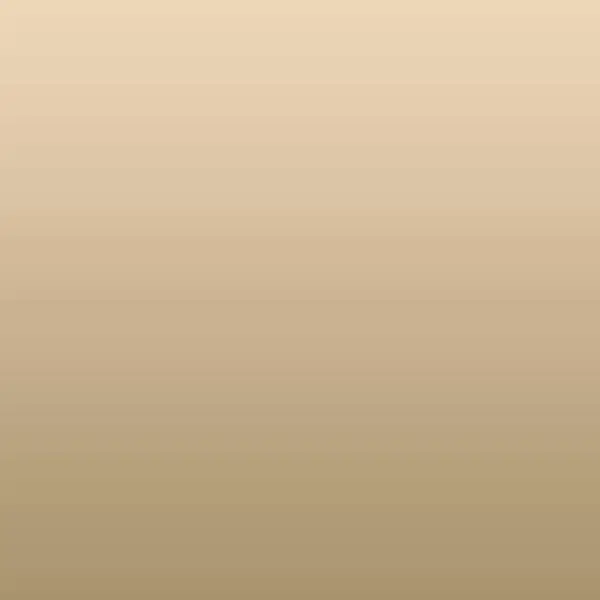 MARIA TASH Yellow Floating Marquise Diamond Charm Stud Earring - Gold
