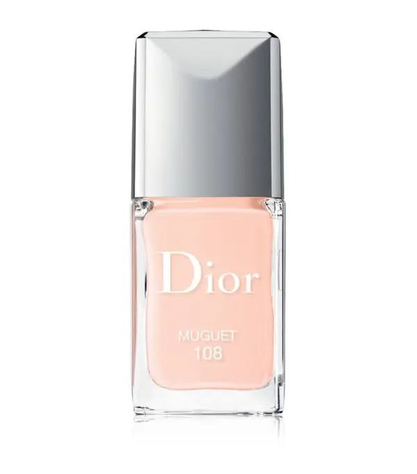 Dior Vernis