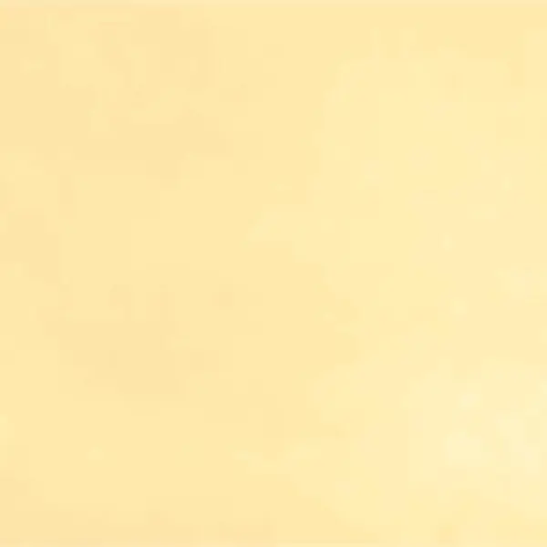 MARIA TASH Yellow Floating Pear Diamond Threaded Stud Earring - Gold