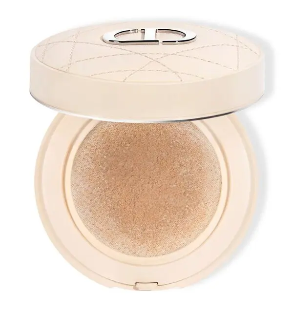 Dior - Dior Dior Forever Cushion Loose Powder