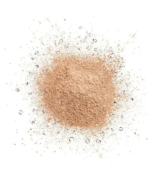 Dior - Dior Dior Forever Cushion Loose Powder