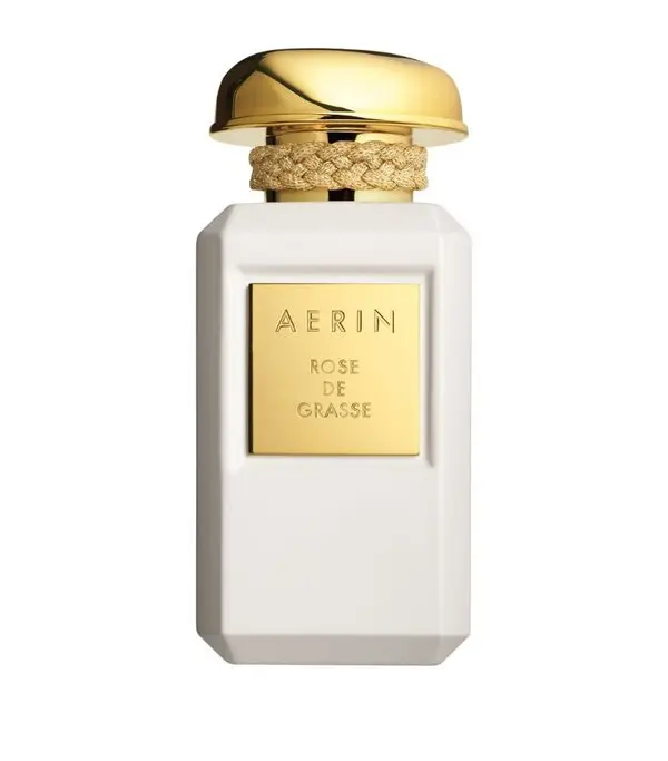Aerin Rose De Grasse Eau De Parfum