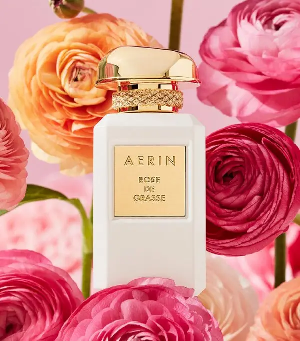 Aerin Rose De Grasse Eau De Parfum
